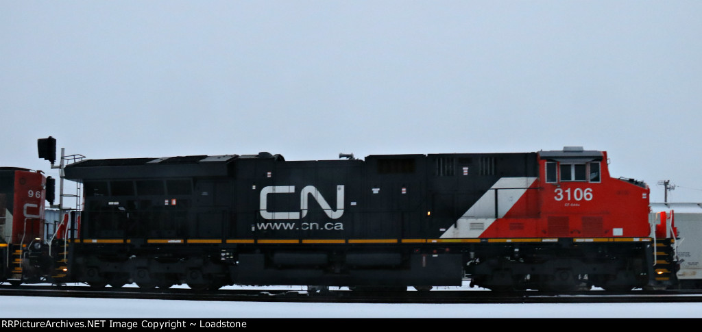 CN 3106